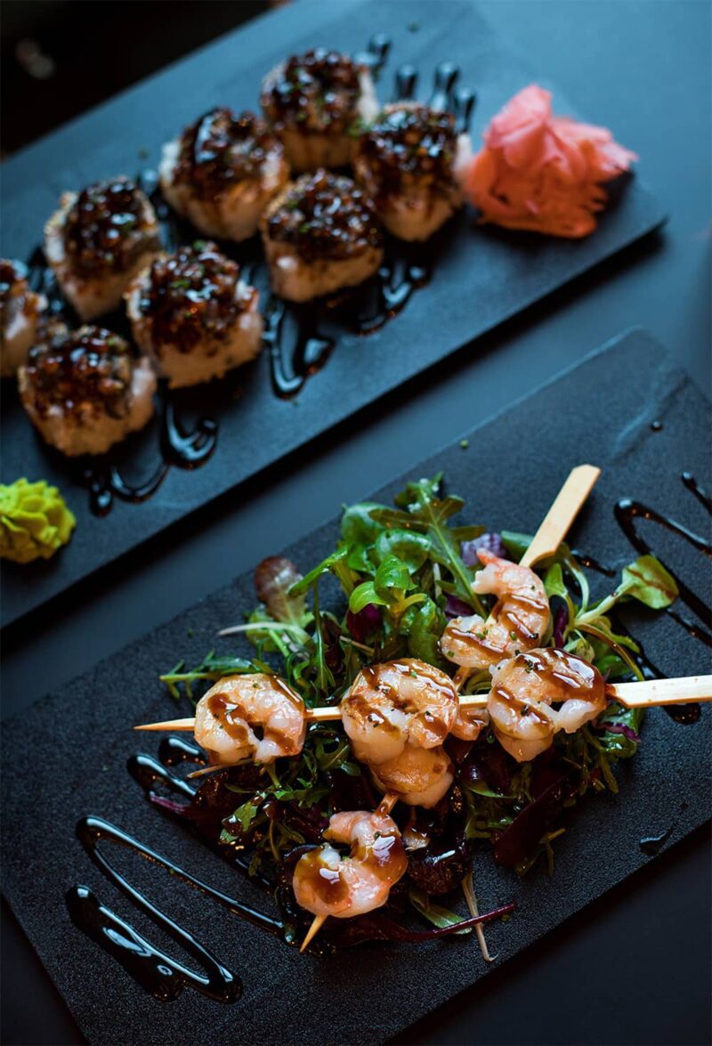 Home - Amore Italian Restaurant & Bar Aberdare - amoreaberdare.com